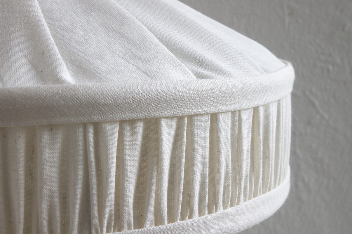 Sorrento Table Lamp by Fosbery Studio, Table Lamps – Claude Home