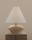 Summit Lamp, Table Lamps – Claude Home