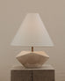 Summit Lamp, Table Lamps – Claude Home