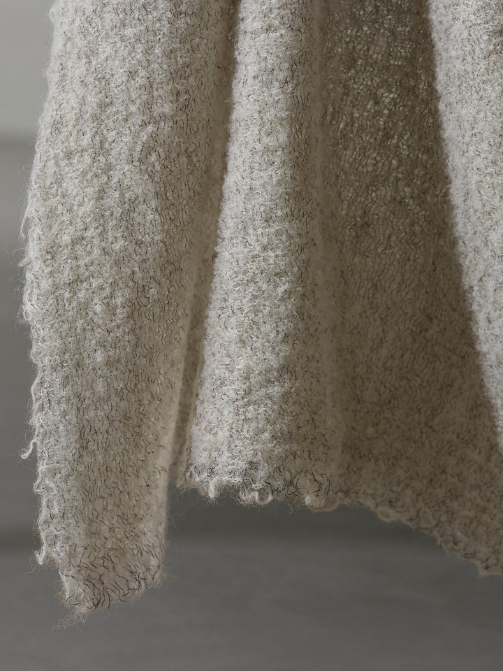 Society Limonta: Italian Textile Excellence for Luxurious Bed and Bath ...