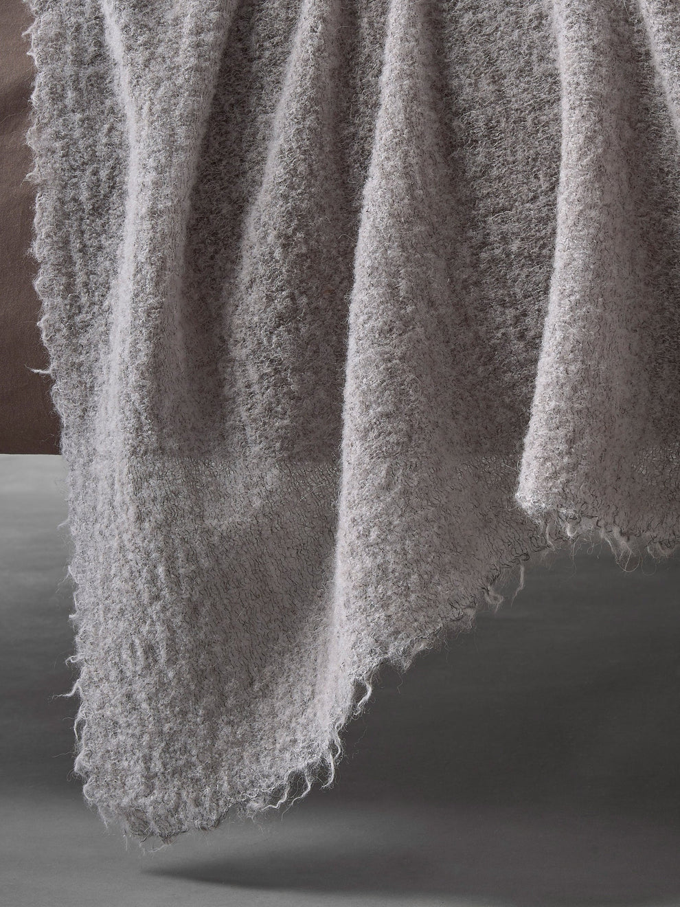 Ted Throw, Throws – Claude Home