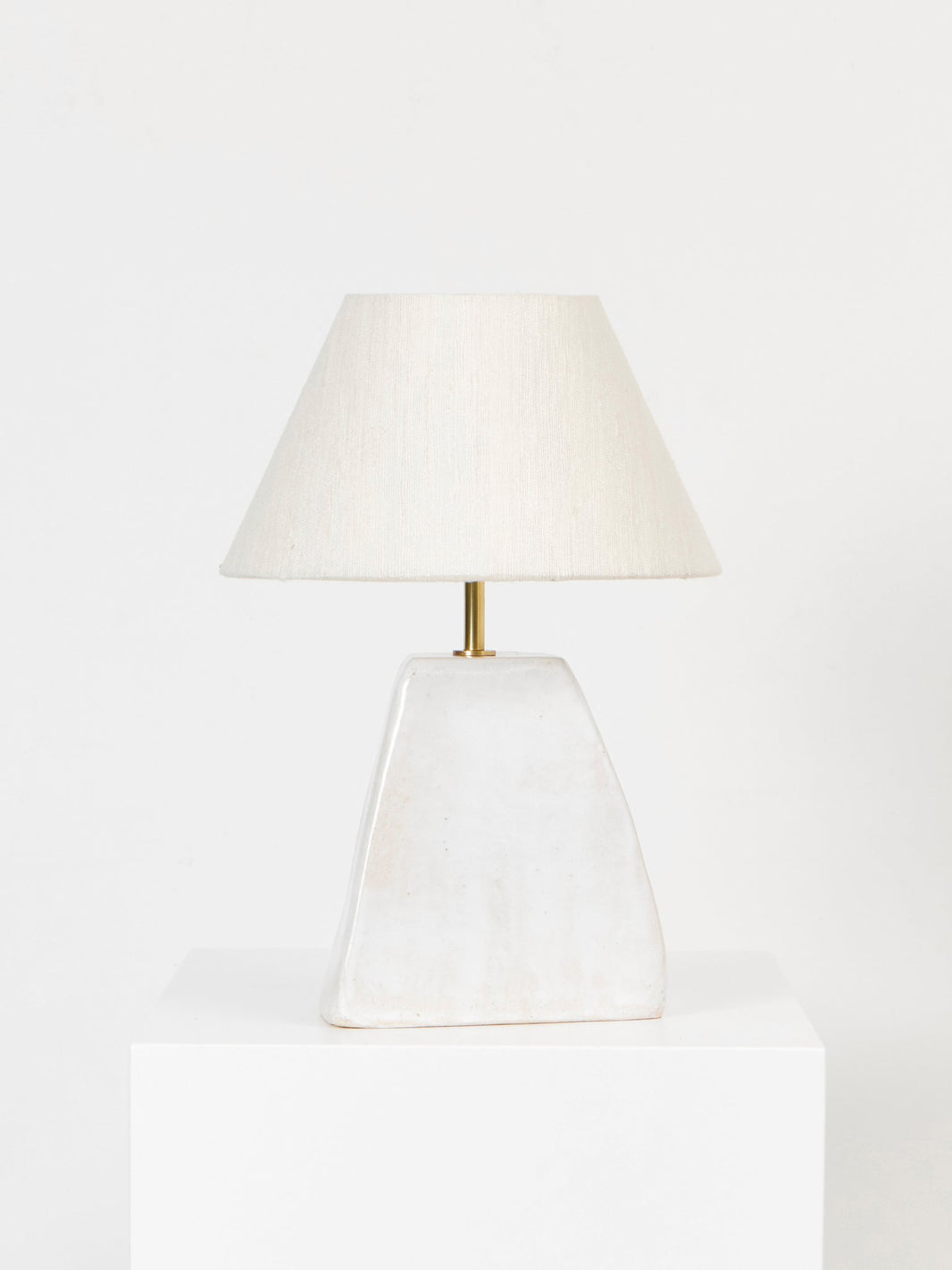 Modern Table + Desk Lamps, Lighting & Decor – Claude Home