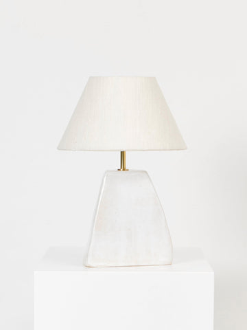 Modern Table + Desk Lamps, Lighting & Decor – Claude Home