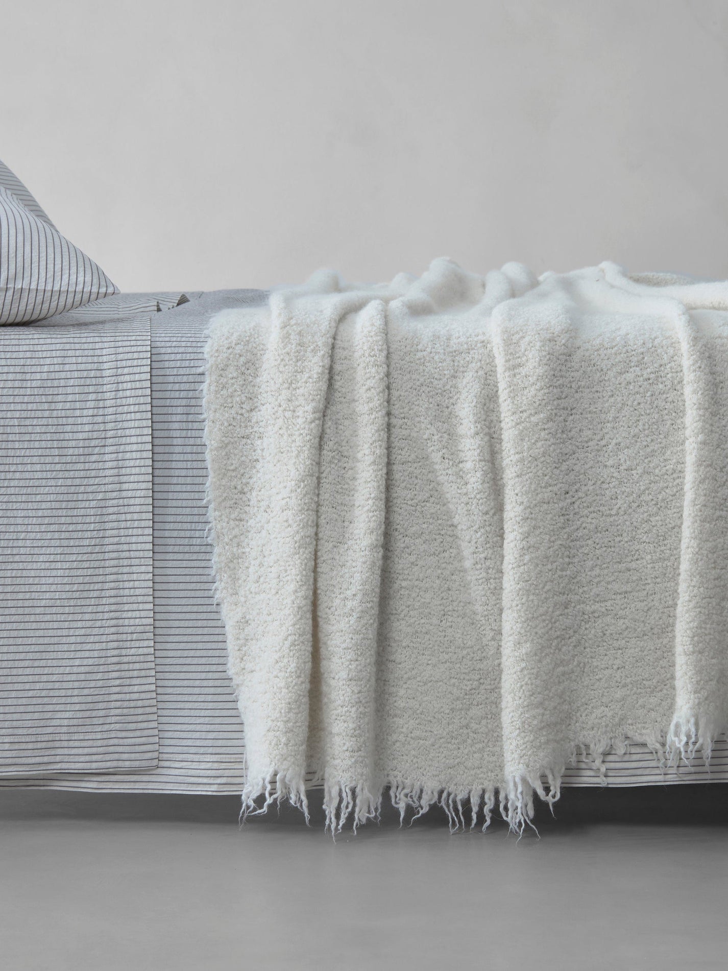 Tuis Blanket, Blankets – Claude Home