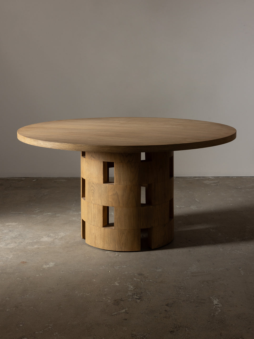 Dining Room Decor - Dining Furniture + Dinnerware – Claude Home