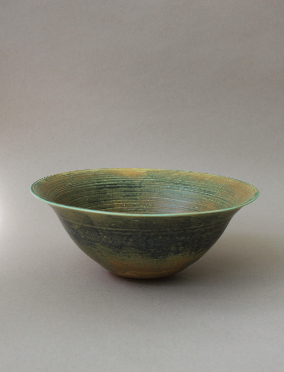 Decorative Bowls and Catch-Alls – Claude Home