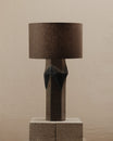 Warp Lamp, Table Lamps – Claude Home