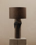 Warp Lamp, Table Lamps – Claude Home