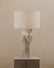 Warp Lamp, Table Lamps – Claude Home