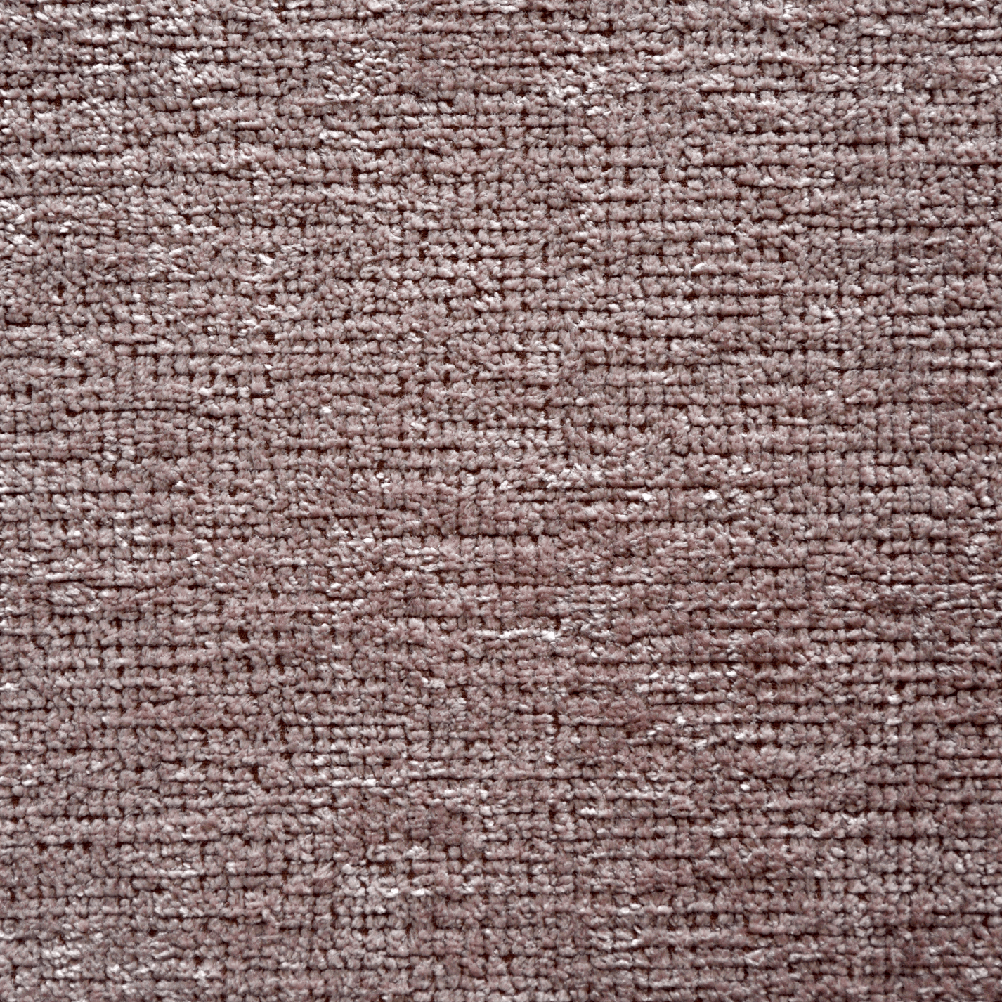 Avalyn Chenille Fabric | Designer Fabric by the Yard – Claude Home