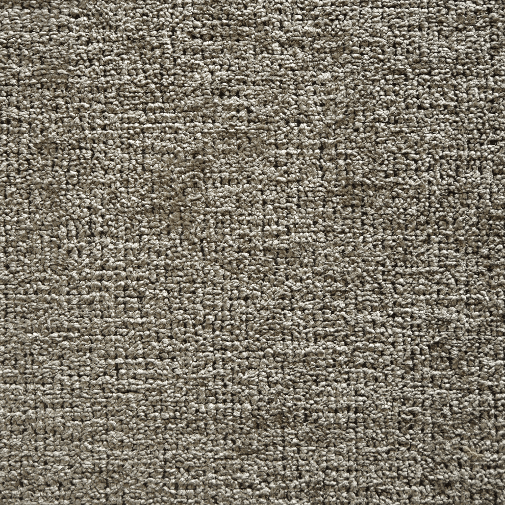 Avalyn Chenille Fabric | Designer Fabric by the Yard – Claude Home
