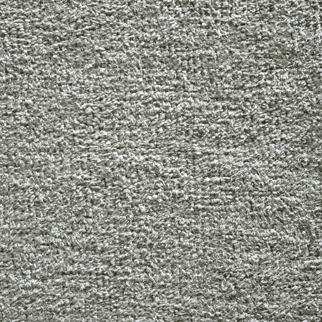 Avalyn Chenille Fabric | Designer Fabric by the Yard – Claude Home