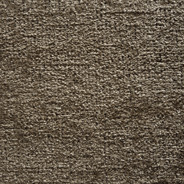 Avalyn Chenille Fabric | Designer Fabric by the Yard – Claude Home