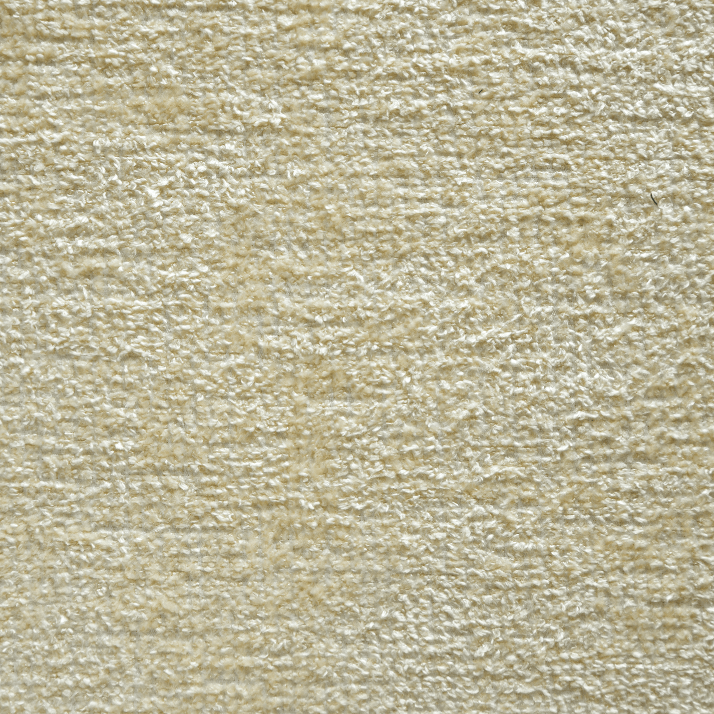 Avalyn Chenille Fabric | Designer Fabric by the Yard – Claude Home