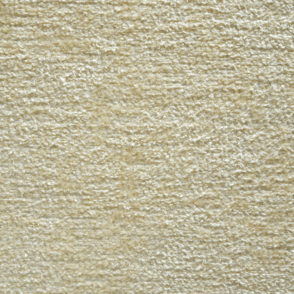 Avalyn Chenille Fabric | Designer Fabric by the Yard – Claude Home