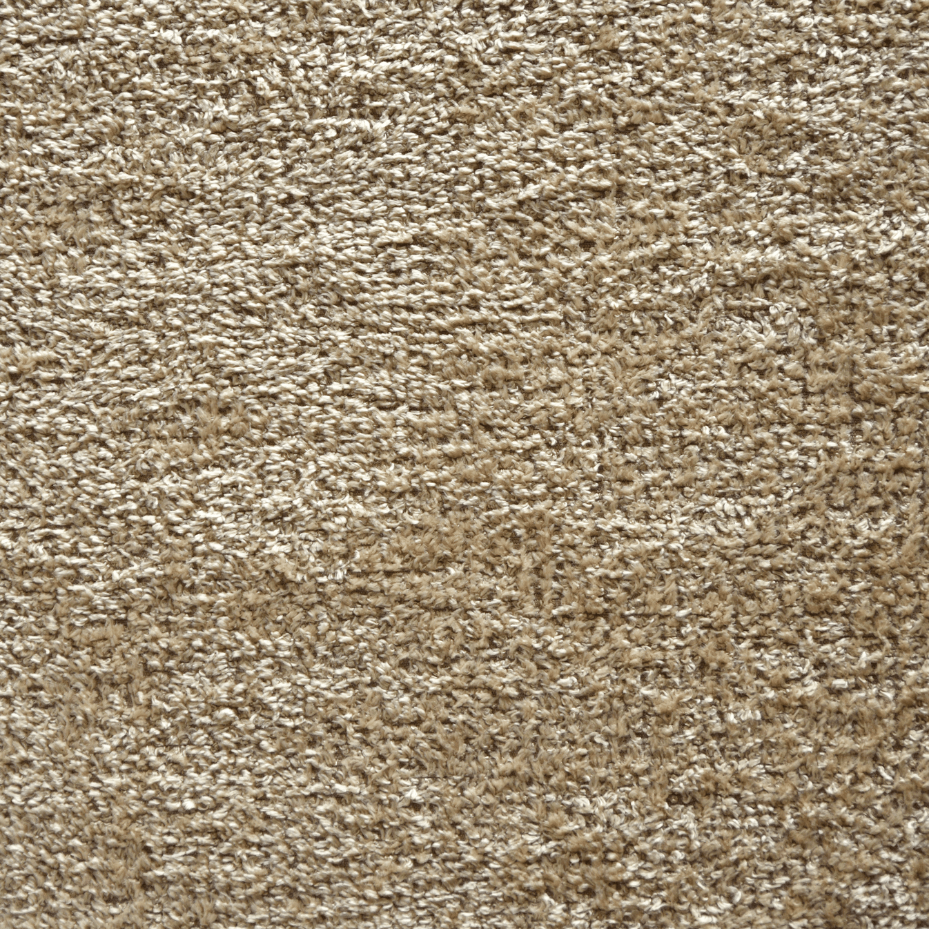 Avalyn Chenille Fabric | Designer Fabric by the Yard – Claude Home