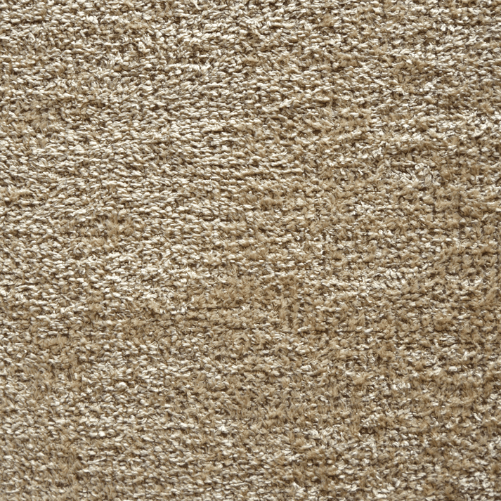 Avalyn Chenille Fabric | Designer Fabric by the Yard – Claude Home