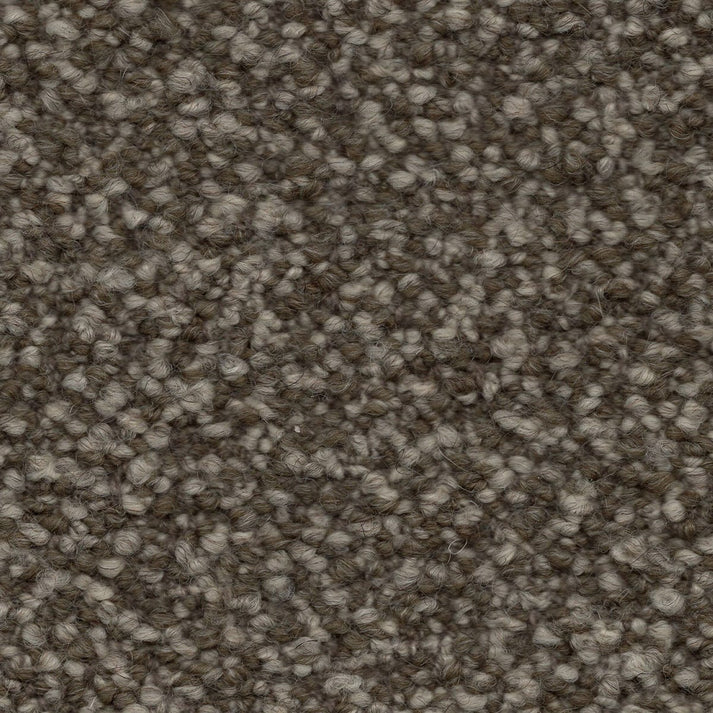 Biella Wool Boucle Fabric | Designer Fabrics by the Yard – Claude Home