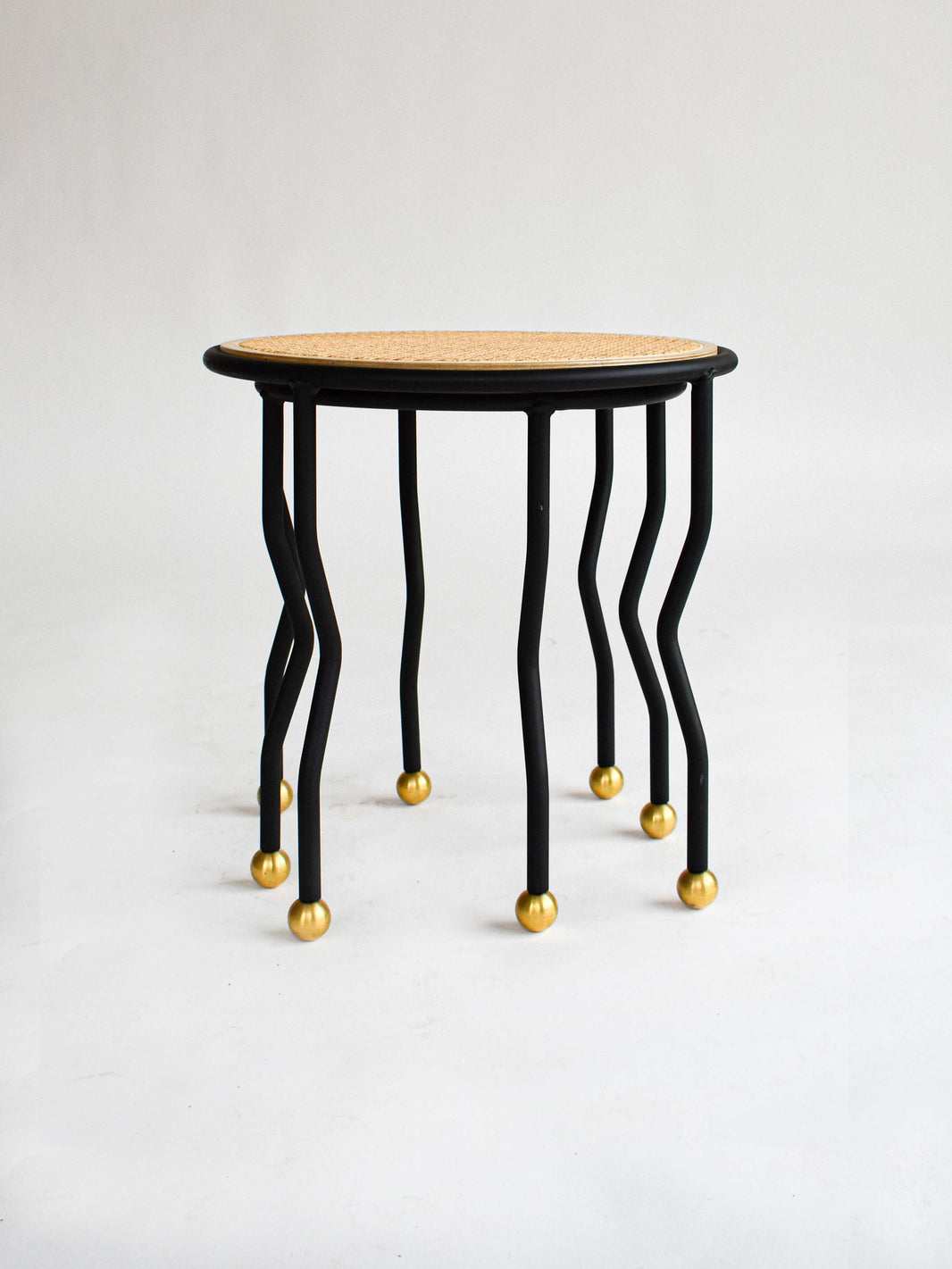 End Tables & Side Tables – Claude Home