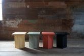 Gregory Beson Furniture + Home Décor – Claude Home