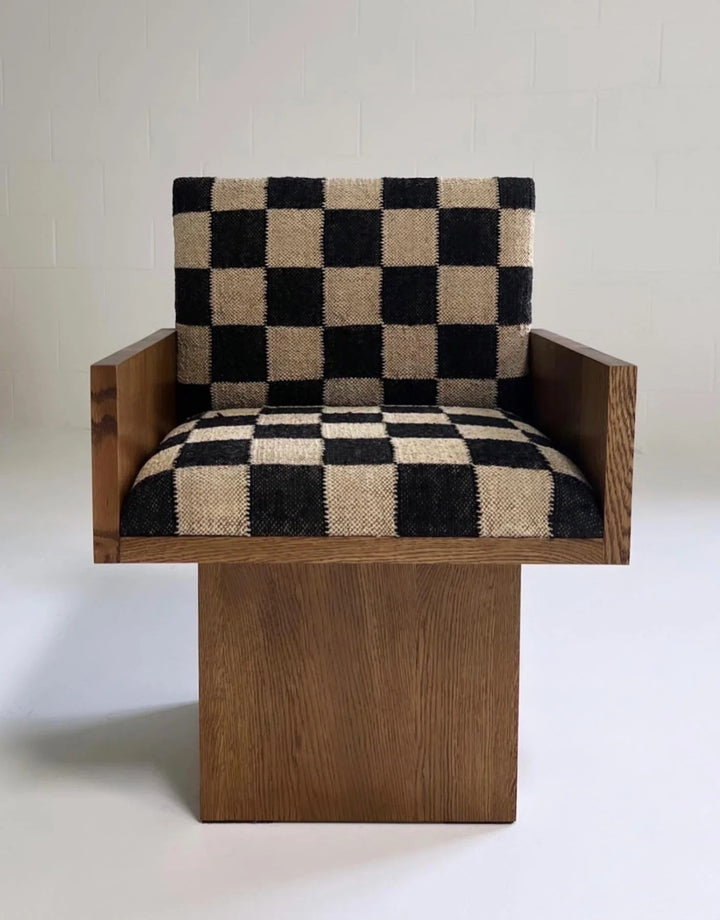 Furniture | Beds, Sofas and Dining Tables – Claude Home