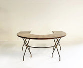 Furniture | Beds, Sofas and Dining Tables – Claude Home