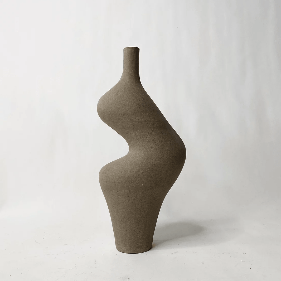 Shop | Claude Home – Page 4