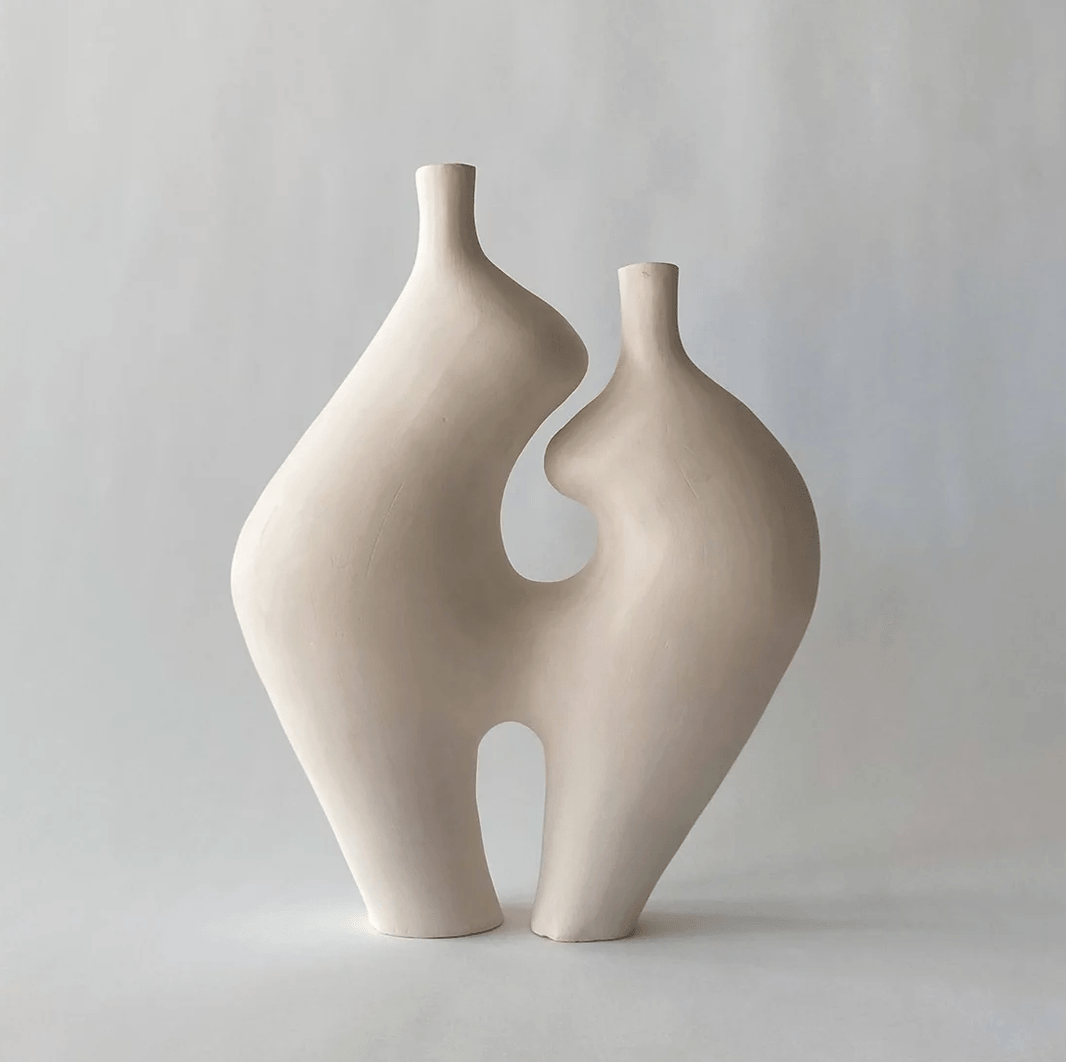 Shop Decor | Claude Home