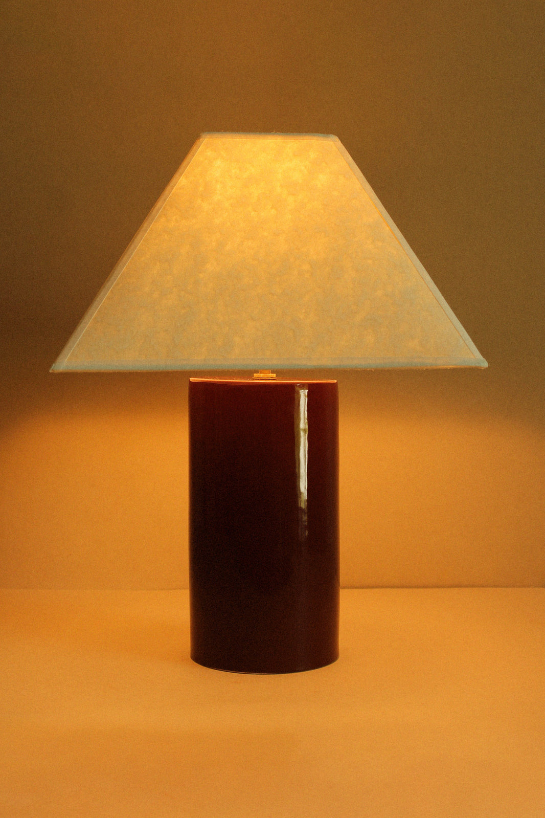 Casa Veronica Table Lamps, Lighting – Claude Home