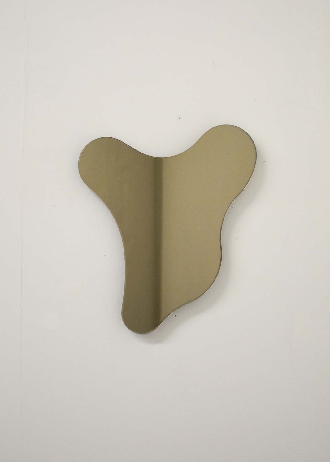 Wall Mirrors + Floor Mirrors | Curated by Claude Home