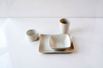 Dinnerware, Glassware and Decor – Claude Home
