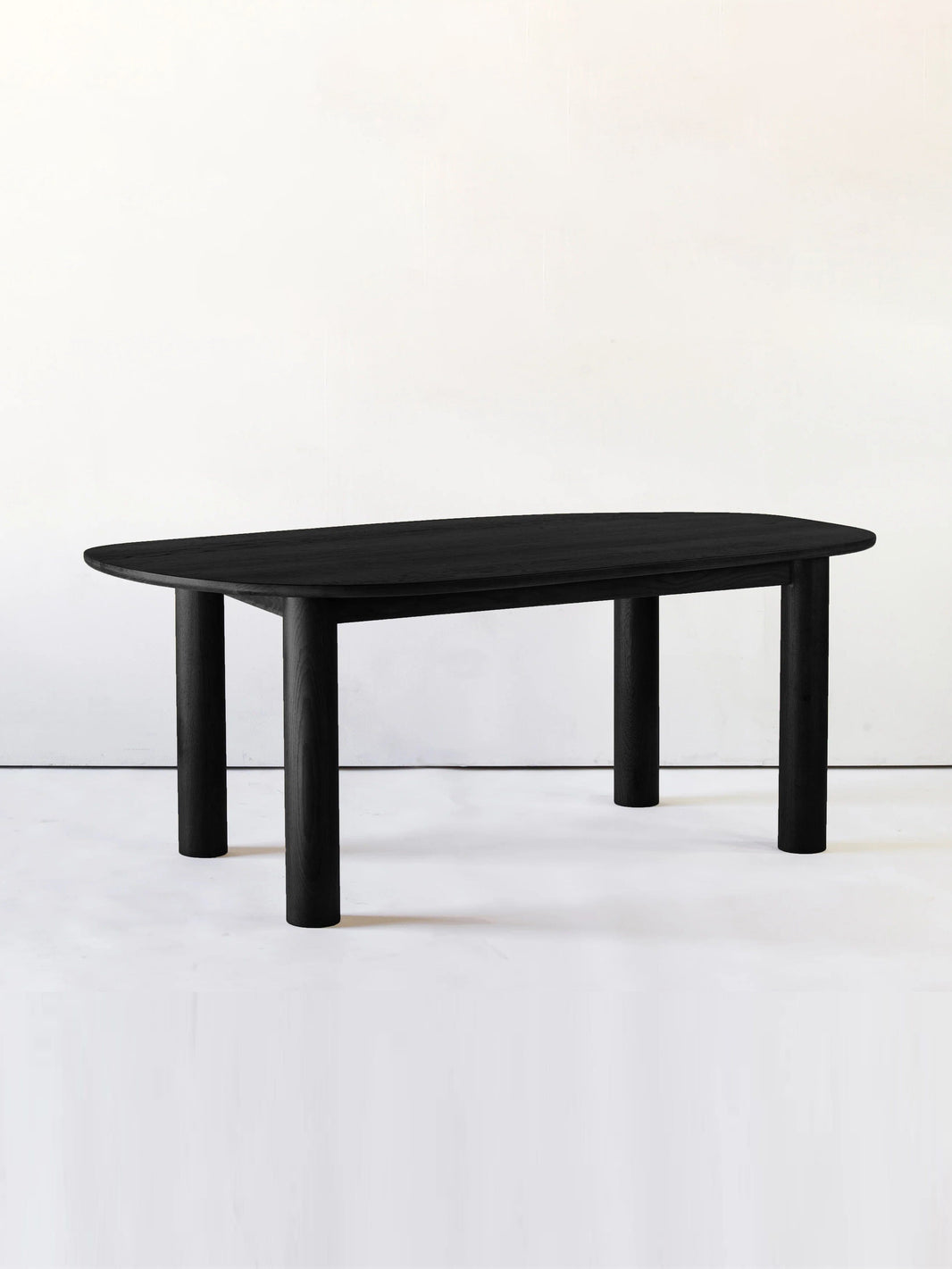 Sun at Six Furniture, Beds, Nightstands, Dining Tables – Claude Home
