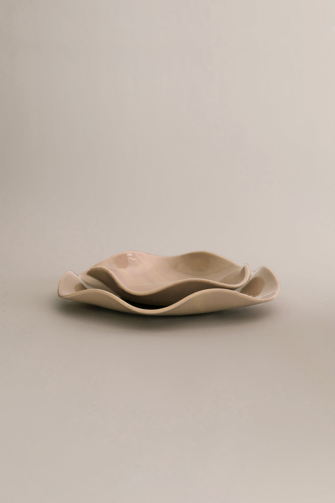Dinnerware, Glassware and Decor – Claude Home