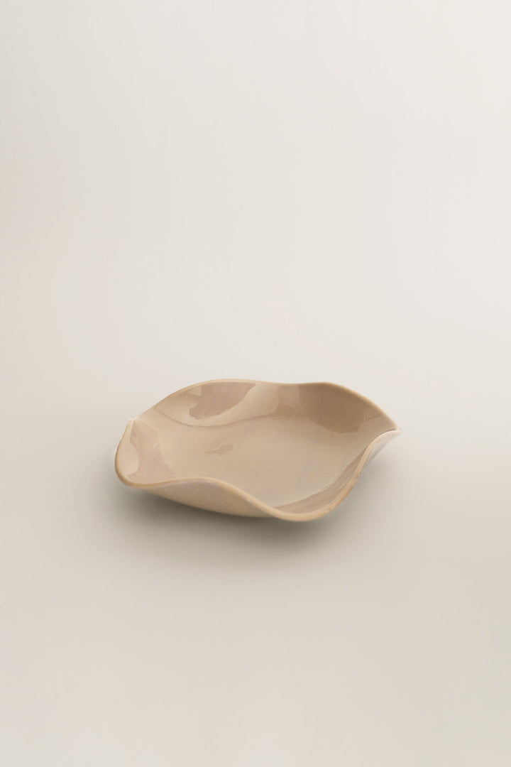 Dinnerware, Glassware and Decor – Claude Home