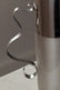 Squiggle Pitcher, Serveware – Claude Home