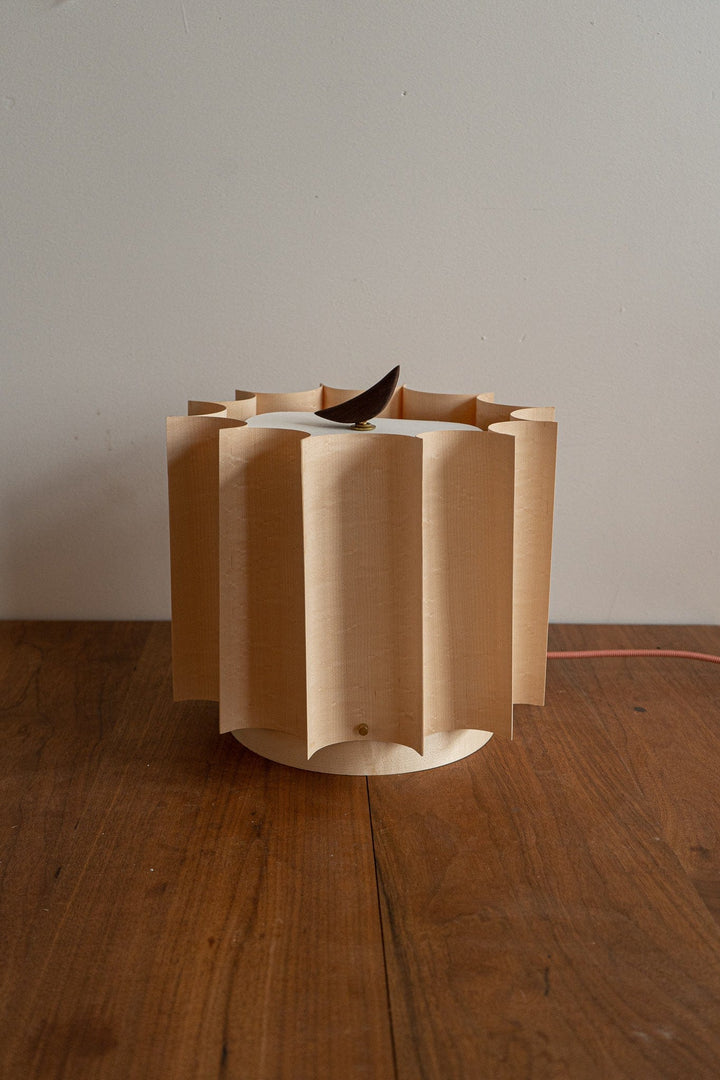 Gregory Beson Furniture + Home Décor – Claude Home