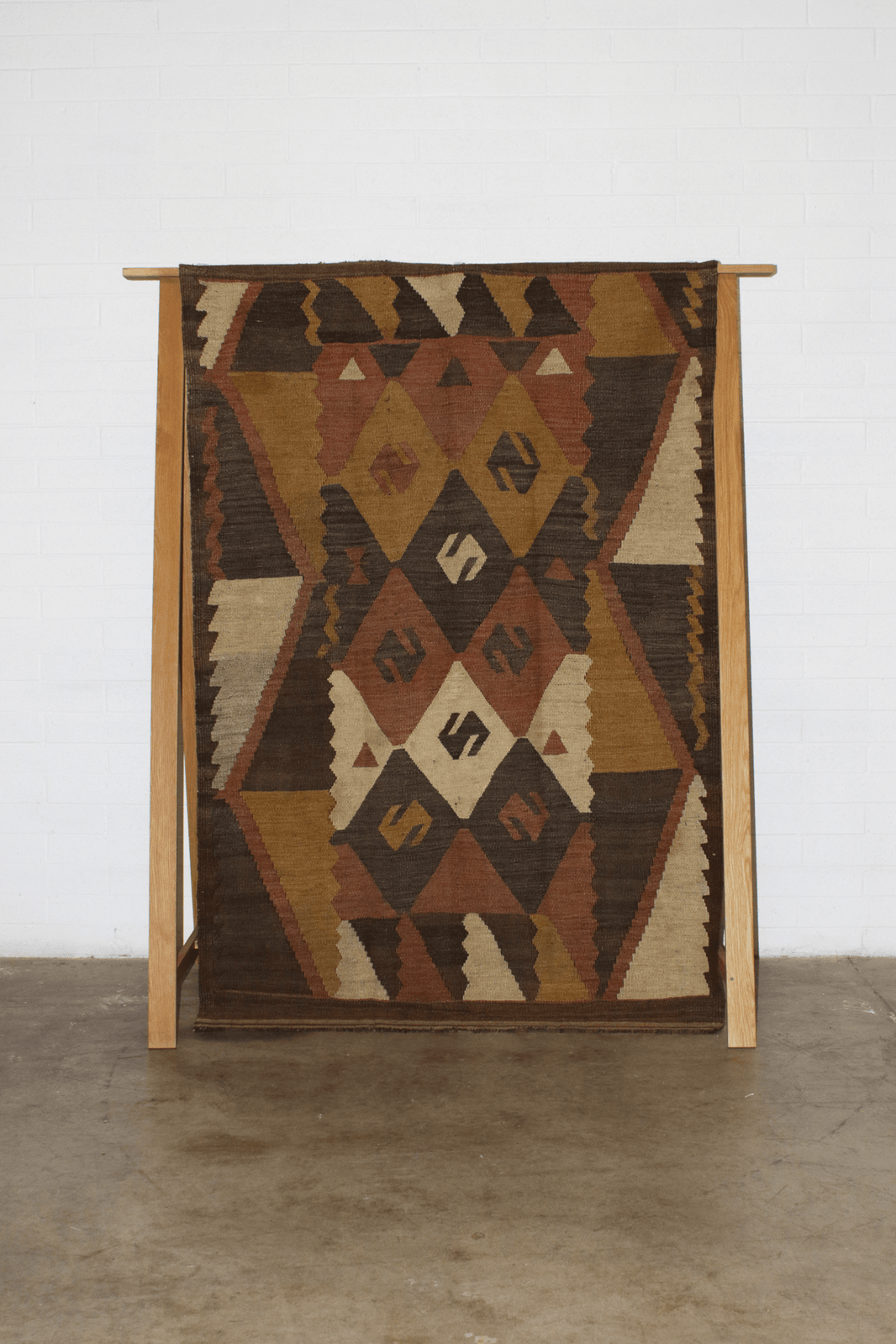 Shop | Claude Home – Page 3