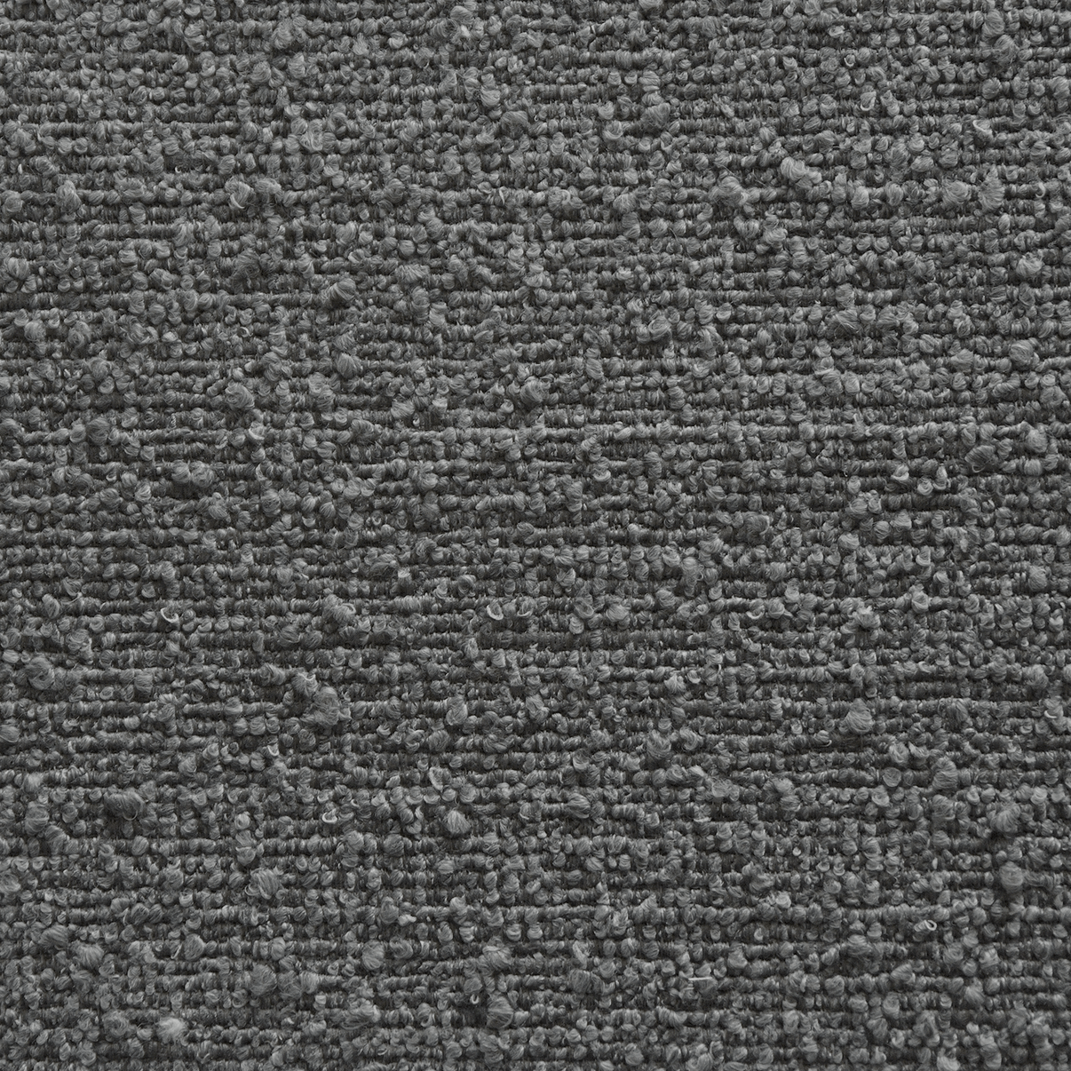 Theo Textured Boucle Fabric | Designer Fabrics by the Yard – Claude Home