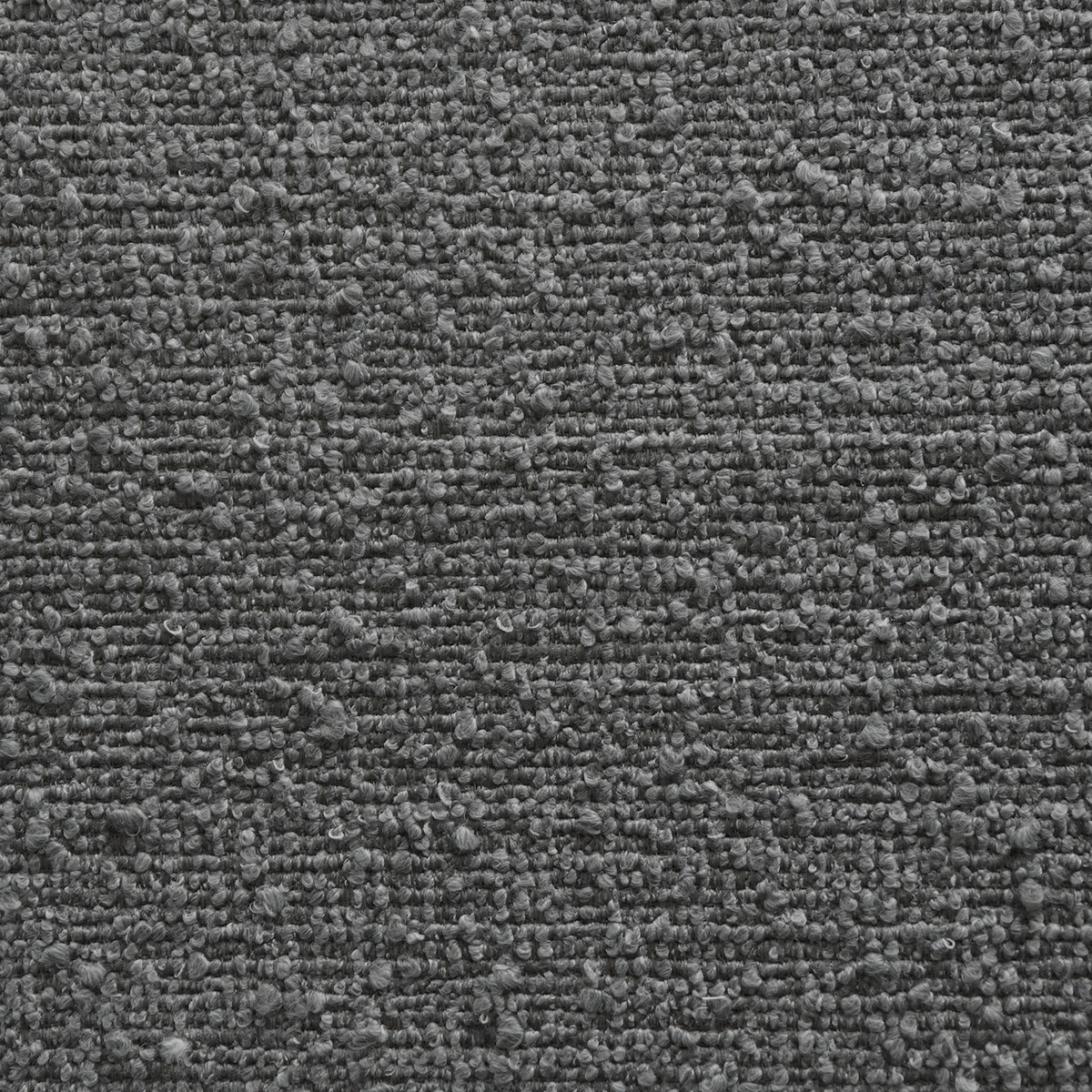 Theo Textured Boucle Fabric | Designer Fabrics by the Yard – Claude Home