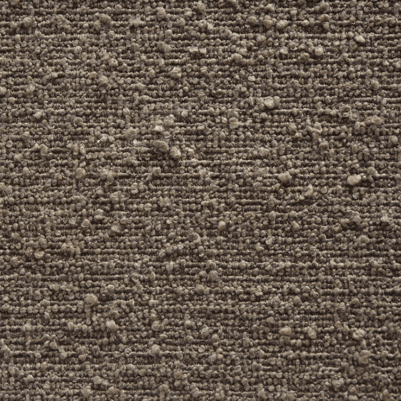 Theo Textured Boucle Fabric | Designer Fabrics by the Yard – Claude Home