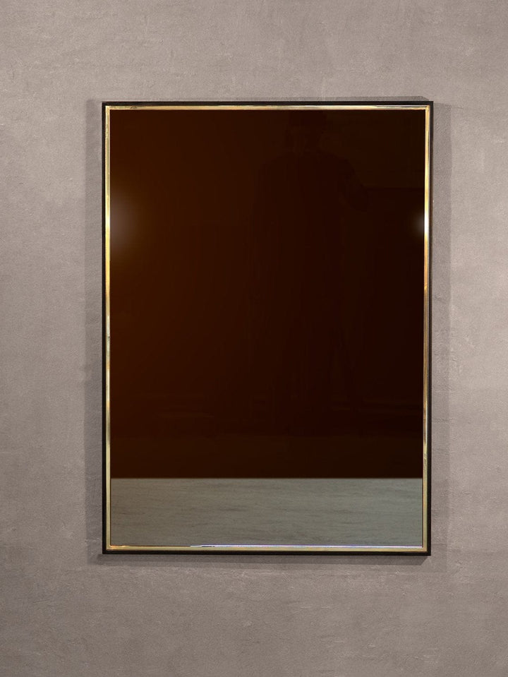 Wall Mirrors + Floor Mirrors | Curated by Claude Home