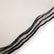 Waxed Linen Tablecloth with Trim, Tablecloth – Claude Home