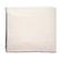 Waxed Linen Tablecloth with Trim, Tablecloth – Claude Home