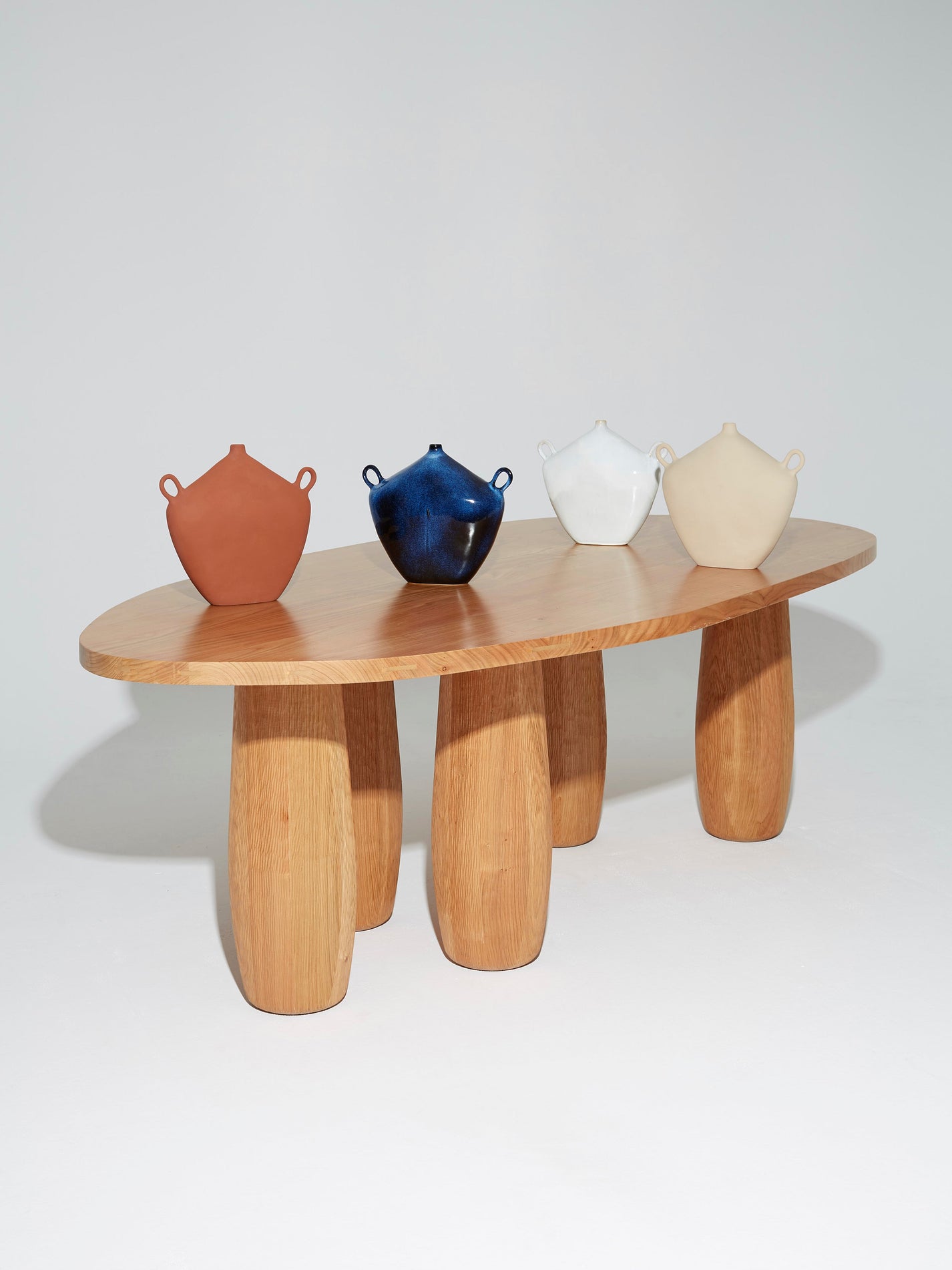 A Table Dining Table, Dining Tables – Claude Home