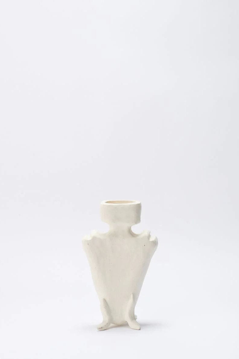 Arrowhead Vessel 03, Vases – Claude Home