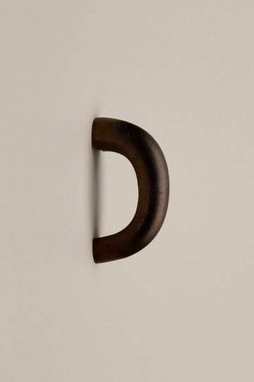 Hardware | Cabinet Hardware, Modern Pulls & Knobs – Claude Home
