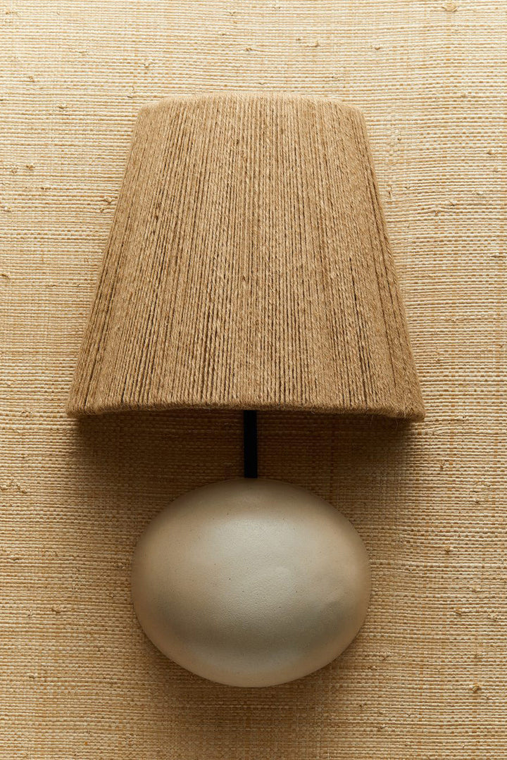 Modern Lighting, Table Lamps, Floor Lamps + Pendants – Page 2 – Claude Home