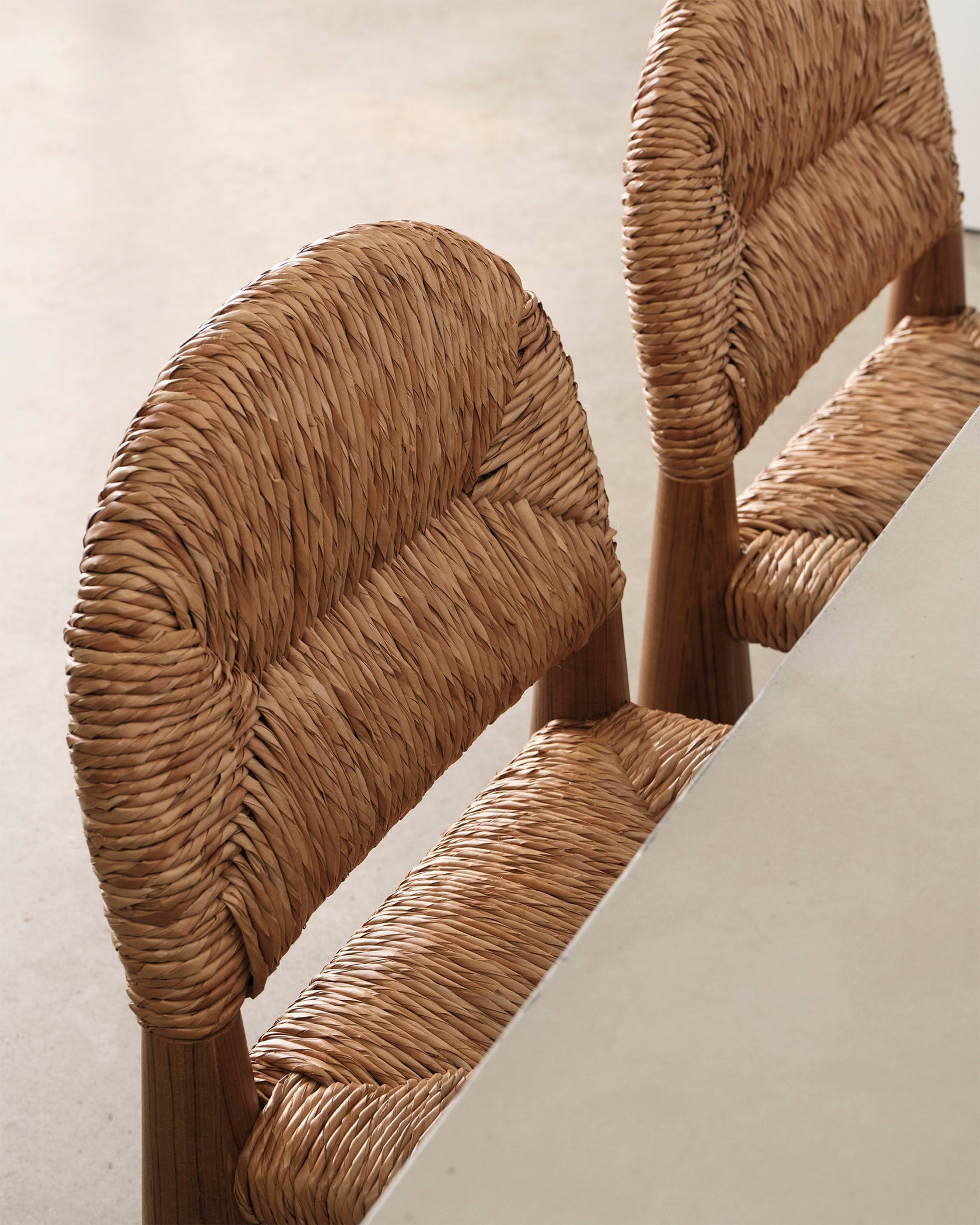 Cono Chair, Chairs – Claude Home