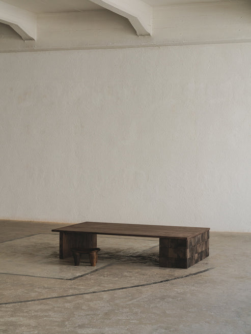 Cosmos Coffee Table, Coffee Tables – Claude Home