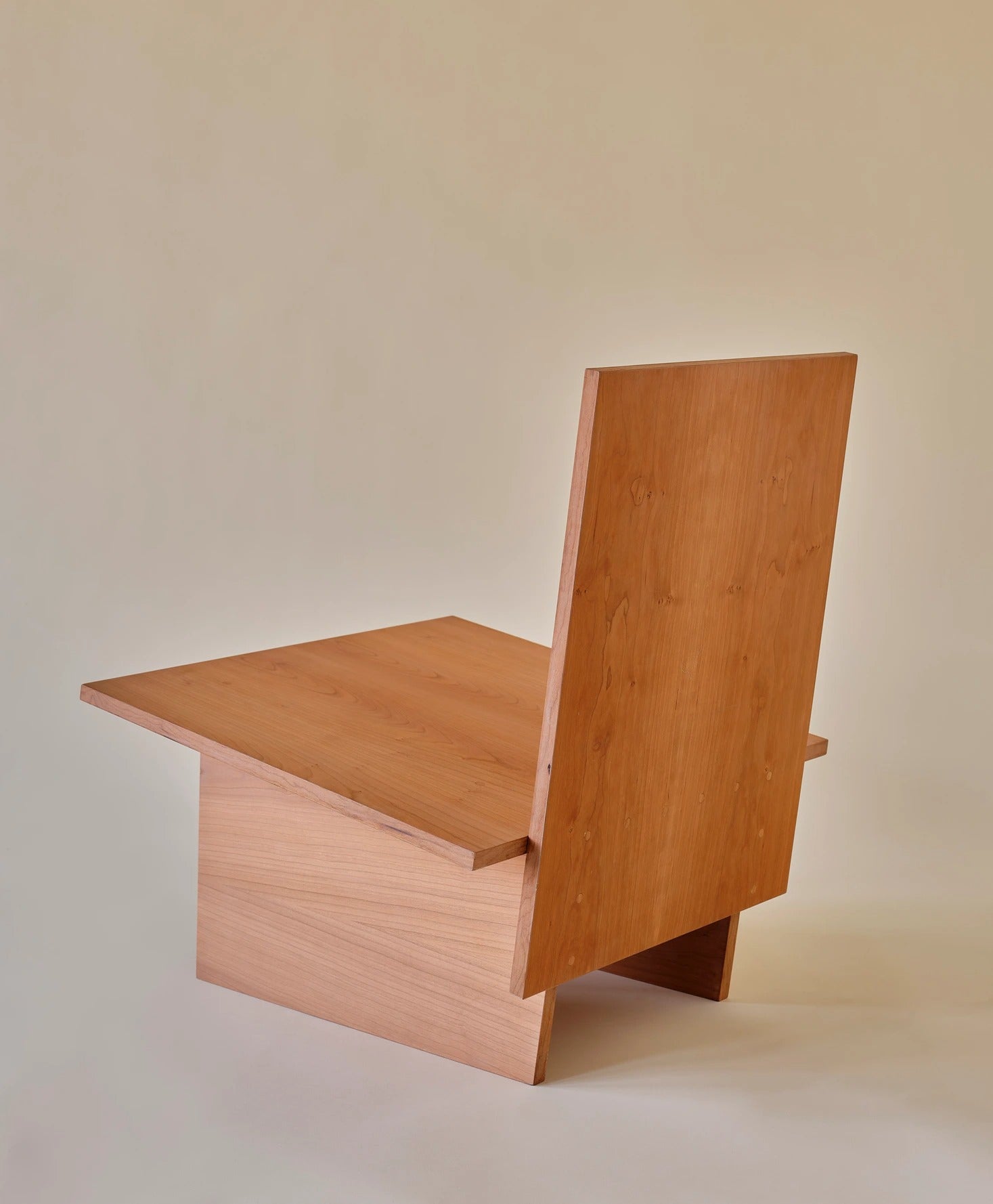 Don Chair, Chairs – Claude Home